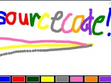 Paint System Using Visual Basic 2013 Source Code Sample