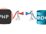 How To Connect Php To Mysql Database Using Pdo With Source Code