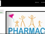 Online Pharmacy Management System With Free Source Code