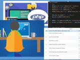20 Best Php Projects With Source Code 2024 Free To Download