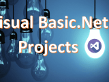List Of Vb Net Projects With Source Code Free Download