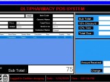 Pharmacy Management System Project Using Vb Net Source Code