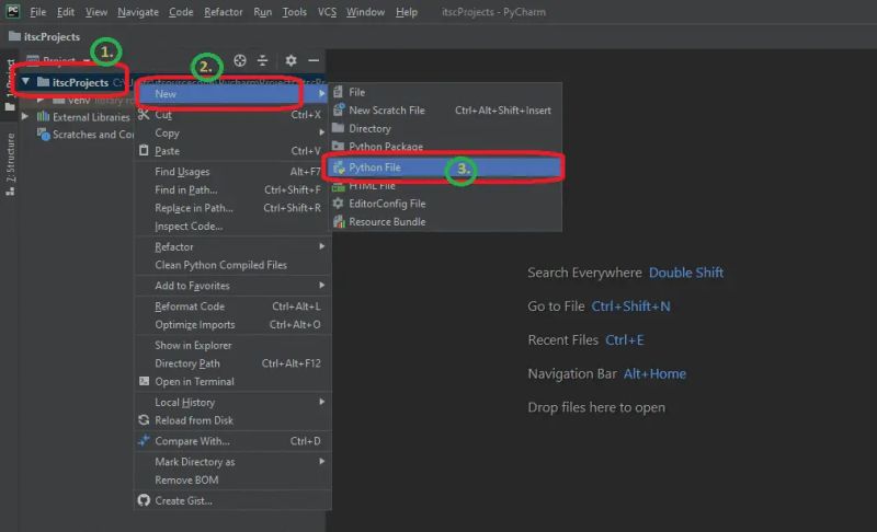 Random Password Generator In Python With Source Code Download Free - Stunning Ultra HD Colorful Arts | Free Download