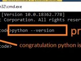 Python Generate Random String And Password With Source Code