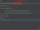 Patient Information System In Python With Source Code Video 2022