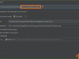 Library Management System Project In Python With Source Code