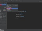 Billing System Project In Python With Source Code