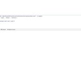 Python Mysql Connection Simple Python Step By Step Guide