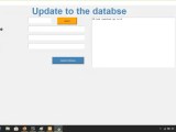 Inventory Management System Project In Python Source Code