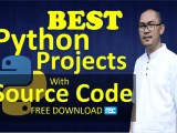 Visual Studio Code Python Project Structure Printable Forms Free Online