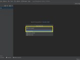 Leave Management System Project In Python With Source Code