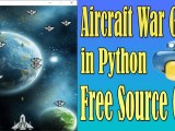 Code For Games In Python Free Python Games Source Code