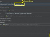 Flappy Bird Game In Python With Source Code