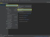 Rock Paper Scissors Code In Python With Source Code 2022