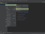 Rock Paper Scissors Code In Python With Source Code 2022