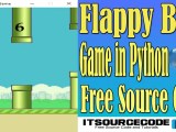Code For Games In Python Free Python Games Source Code