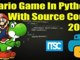 Pygame Projects Archives Page 2 Of 3 Itsourcecode