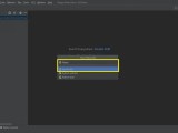 Flappy Bird Game In Python With Source Code 2022 Free