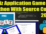 Code For Games In Python Free Python Games Source Code
