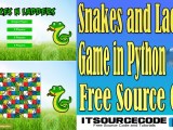 Code For Games In Python Free Python Games Source Code