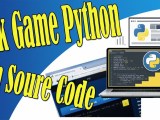 Tank Game In Python With Free Source Code