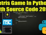 Code For Games In Python Free Python Games Source Code