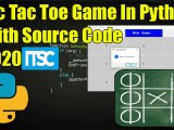 Tic Tac Toe Game In Java Source Code Markpase