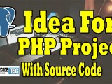 Best Php Projects With Source Code Itsourcecode