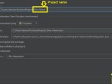 Dino Game In Python With Source Code Video 2022