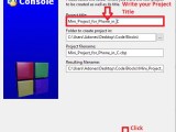 Phonebook In C With Source Code Itsourcecode