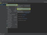 Vehicle Inventory System In Python With Source Code