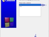 Number System Conversion In C With Source Code