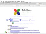 Department Store Management System Project In C