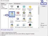 Number System Conversion In C With Source Code