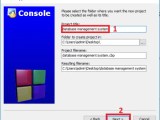Database Management System In C With Source Code