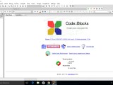 Database Management System In C With Source Code