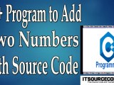 C Programming Projects For Beginners With Source Code 2023