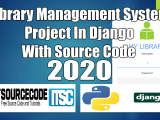 Quiz App Project Using Django Framework With Source Code