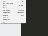 Grade Calculator Javascript At Wallace Yang Blog