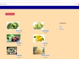 Top 25 Django Projects With Source Code For Beginners 2024