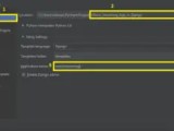 Django Music Streaming App With Source Code Itsourcecode