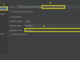 Django Inventory Management System With Source Code