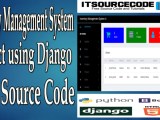 Order Management System Source Code In Java Jestrail