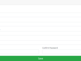 Django Inventory Management System With Source Code