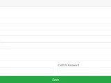 Django Inventory Management System With Source Code