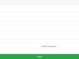 Django Inventory Management System With Source Code