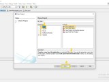 Crud Operations In Java With Source Code Itsourcecode