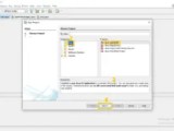 Crud Operations In Java With Source Code Itsourcecode