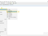 Login Code In Java With Source Code Itsourcecode 2022