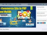 Php Projects Ideas And Source Code Itsourcecode